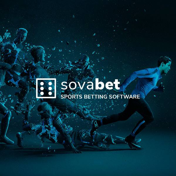 Sova Solutions | Softverska Rješenja za Sportske Kladionice